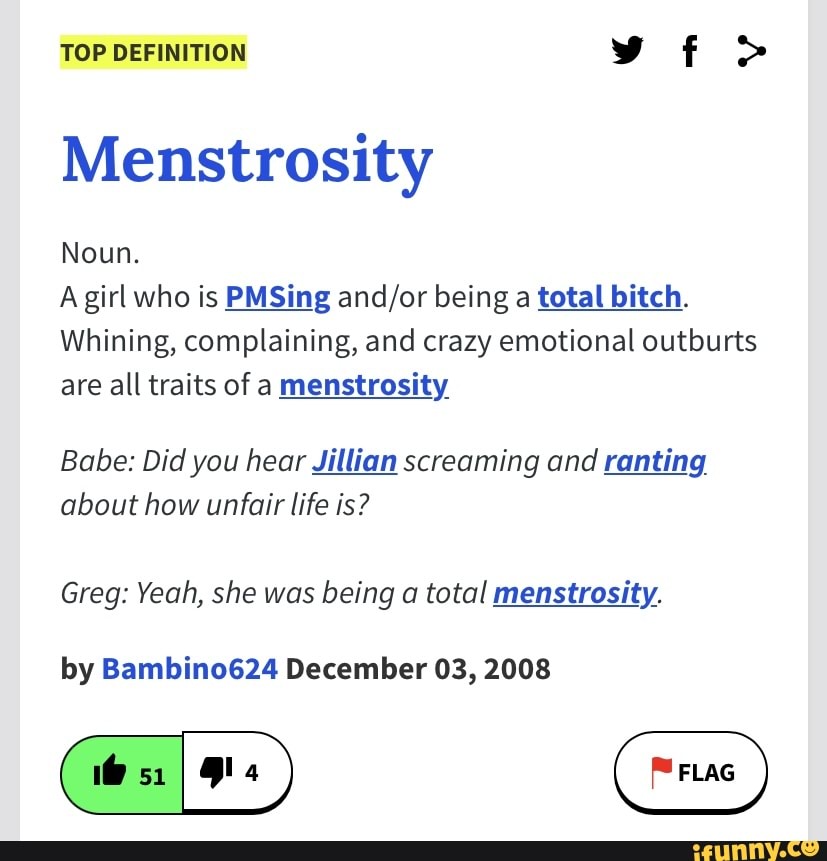 Pmsing memes. Best Collection of funny Pmsing pictures on iFunny