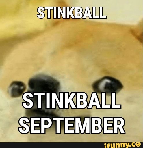 Stinkybill memes. Best Collection of funny Stinkybill pictures on iFunny