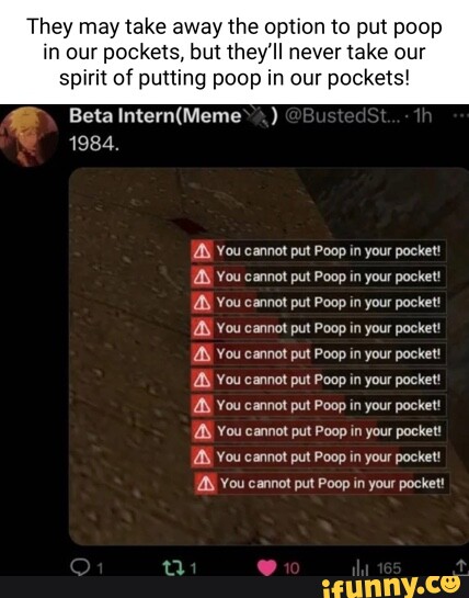 Picture memes k9p4ozUY6 by Sans_Givin_You_a_Bad_Time: 2 comments - iFunny