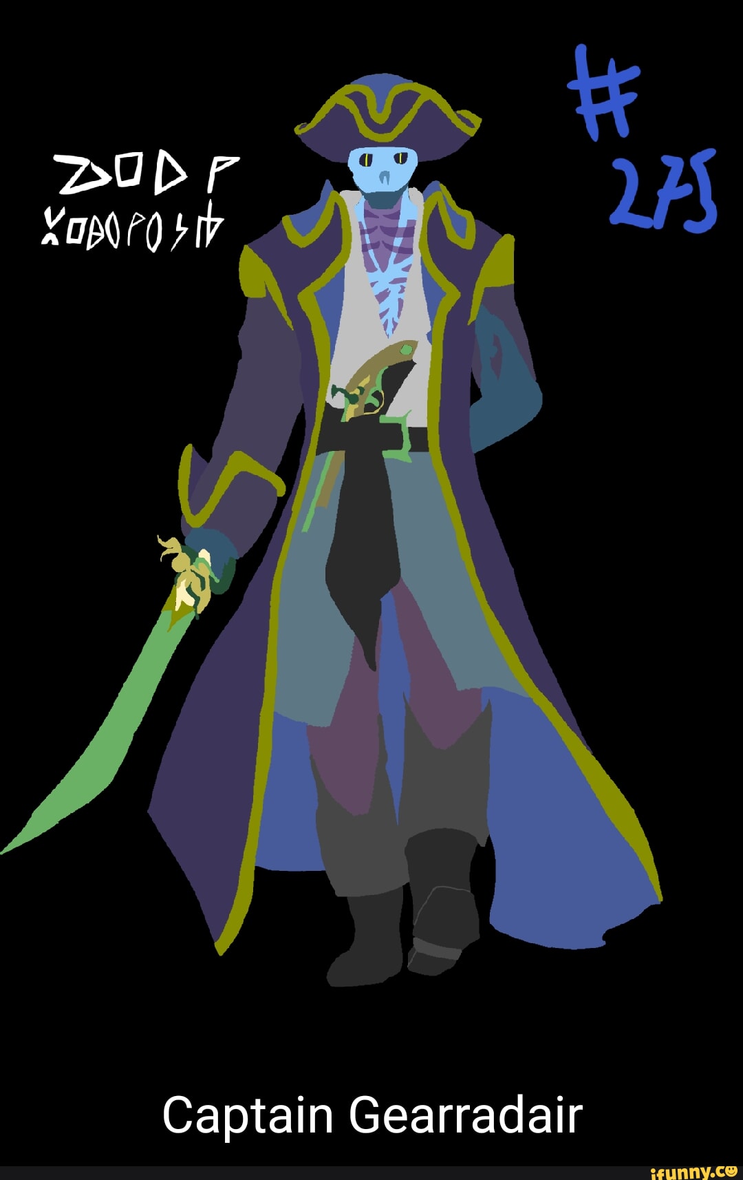 Voridam memes. Best Collection of funny Voridam pictures on iFunny