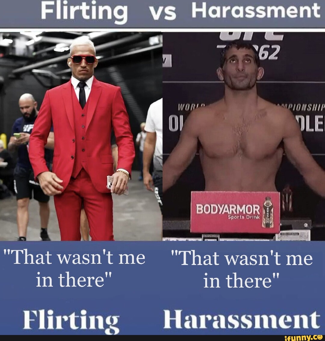 Bodyarmor memes. Best Collection of funny Bodyarmor pictures on iFunny