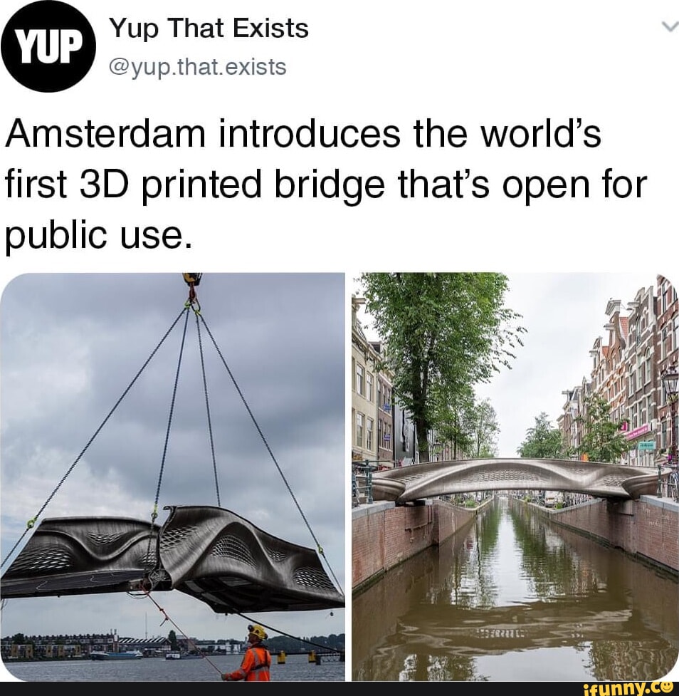 Amsterdam memes. Best Collection of funny Amsterdam pictures on iFunny