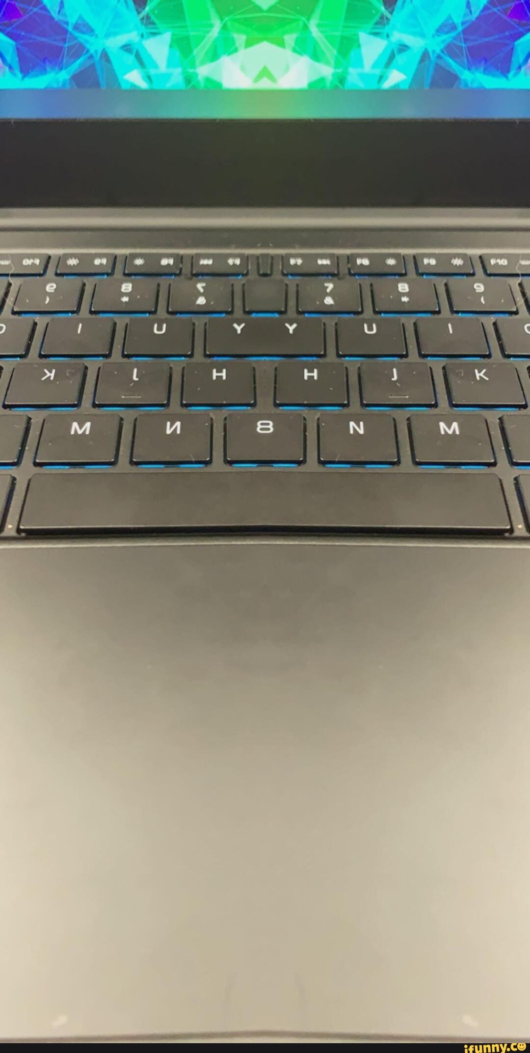 Cursed_keyboard memes. Best Collection of funny Cursed_keyboard ...