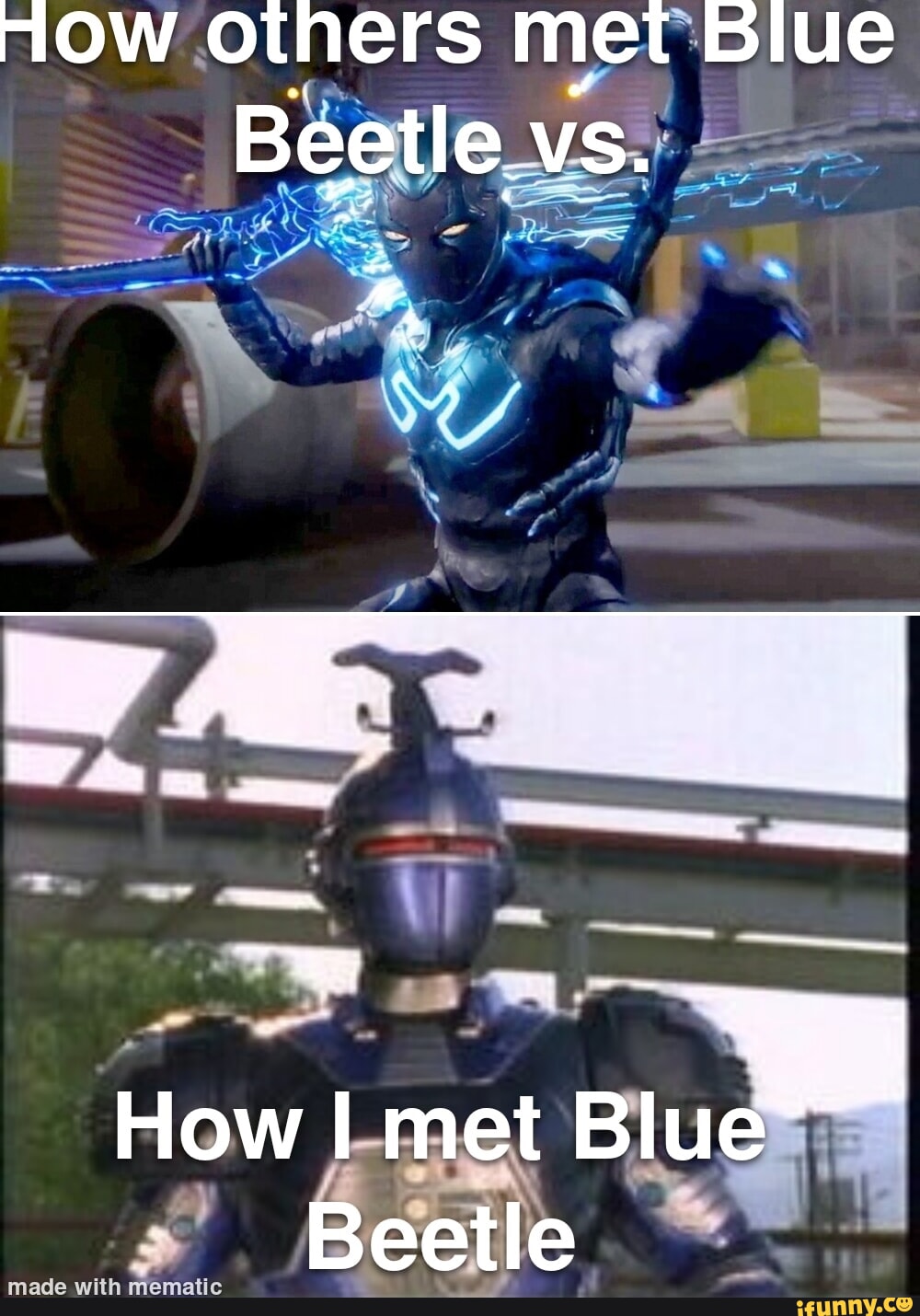 Beetle memes. Best Collection of funny Beetle pictures on iFunny