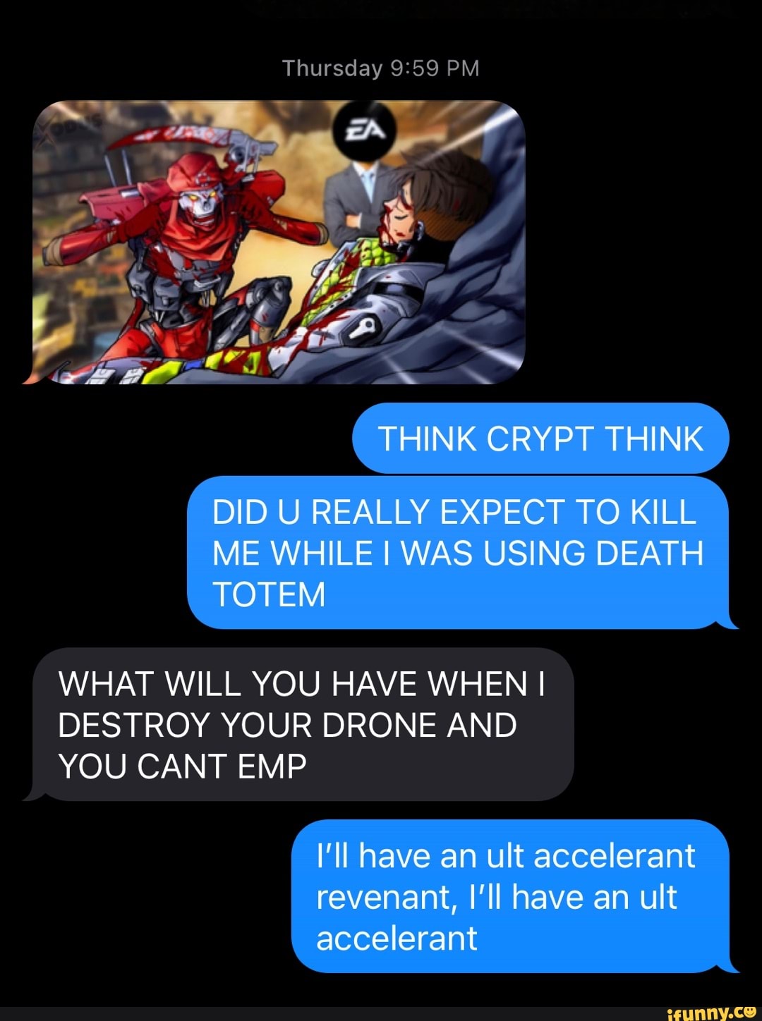 Emp memes. Best Collection of funny Emp pictures on iFunny