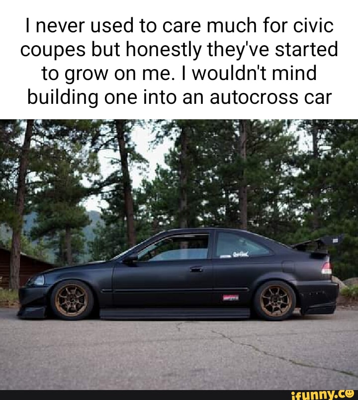 Autocross memes. Best Collection of funny Autocross pictures on iFunny
