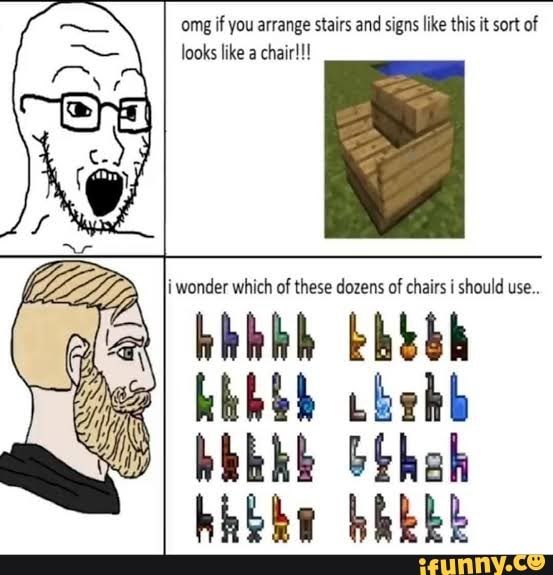 Hbhh memes. Best Collection of funny Hbhh pictures on iFunny