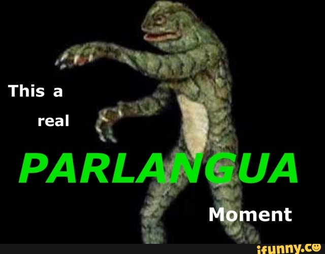 Bruhskeeter memes. Best Collection of funny Bruhskeeter pictures on iFunny