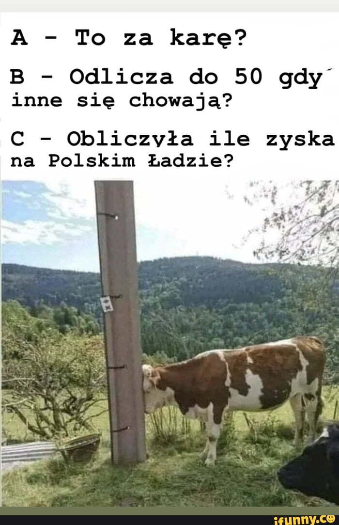 Pope_john_paul_ii memes. Best Collection of funny Pope_john_paul_ii ...