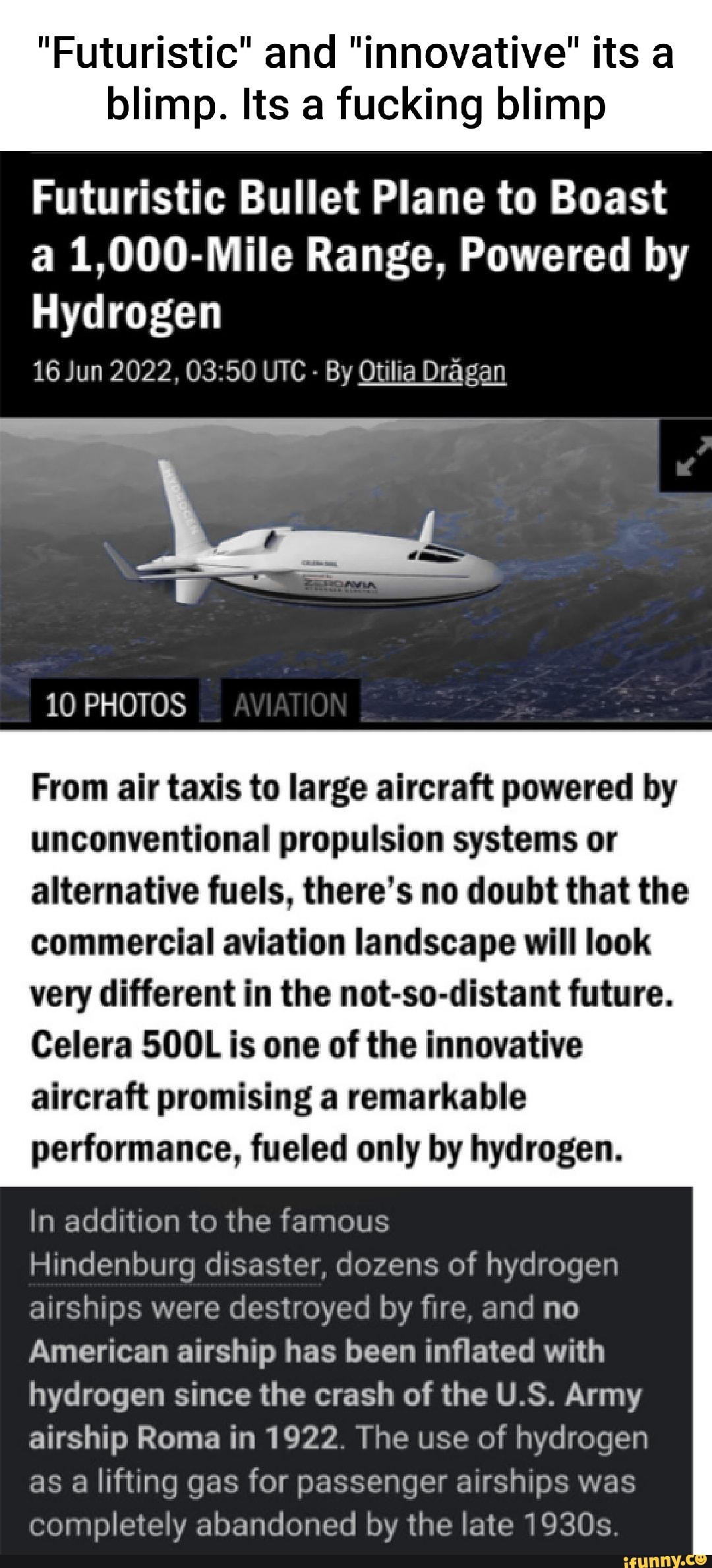 Bigoldumbassbimp memes. Best Collection of funny Bigoldumbassbimp ...