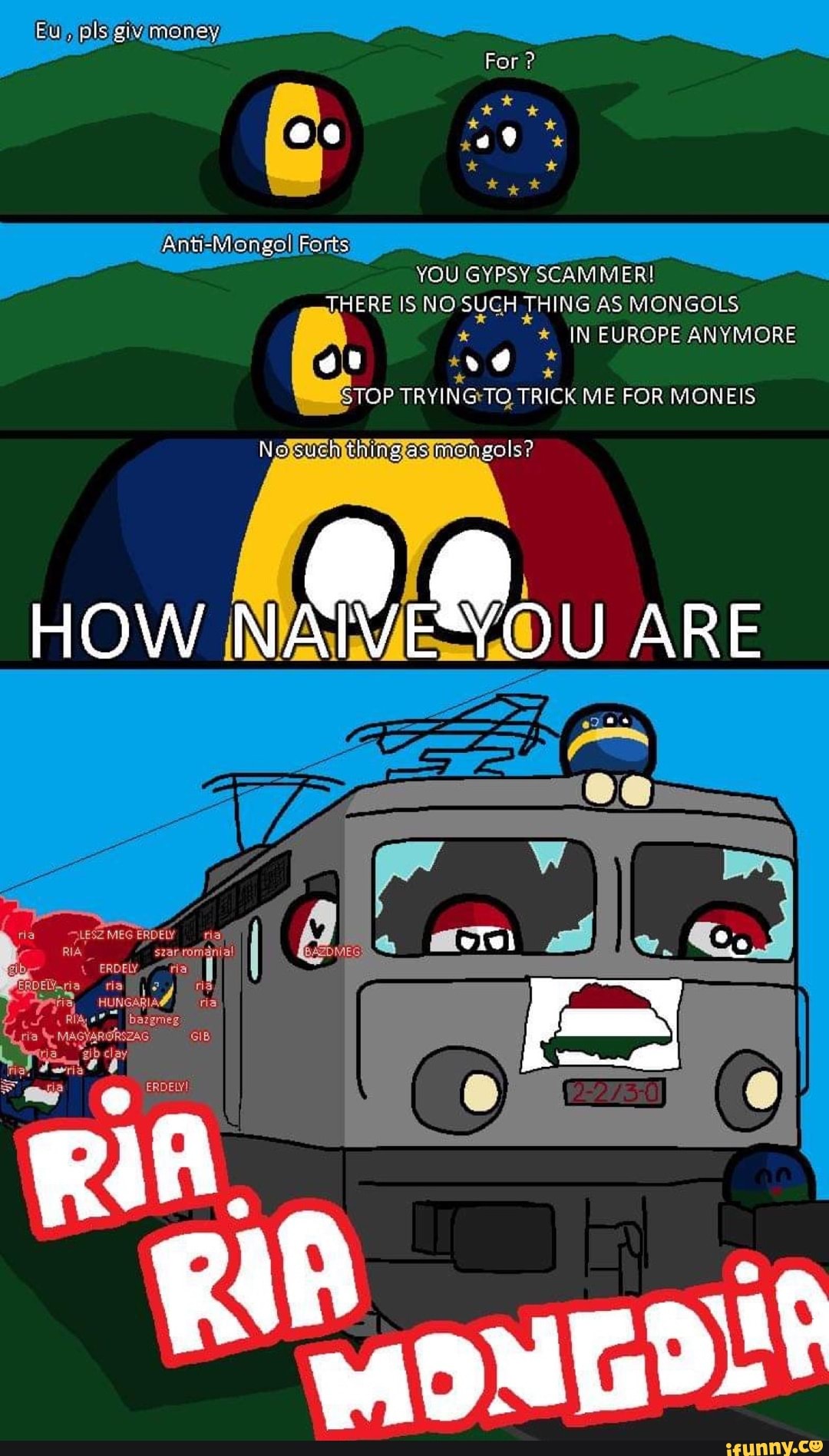 Gypsy memes. Best Collection of funny Gypsy pictures on iFunny