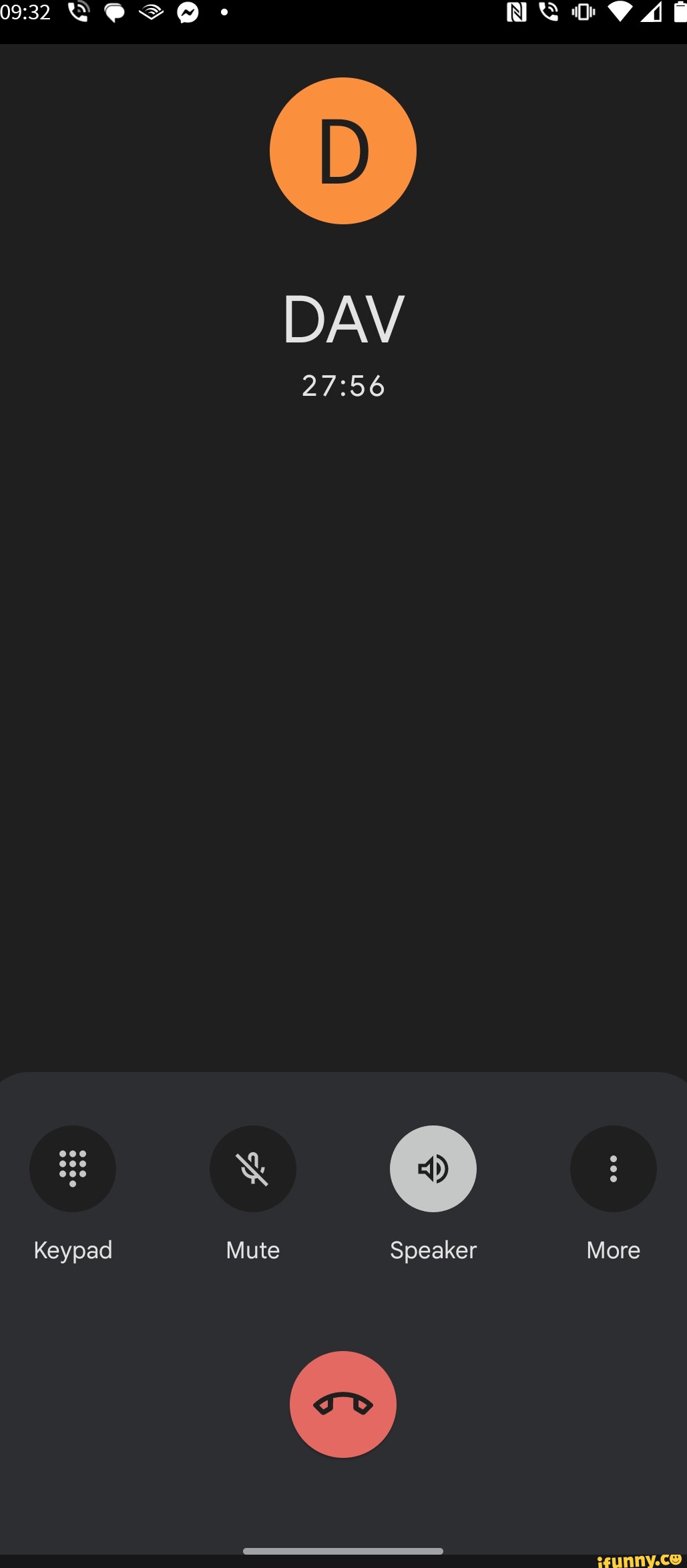 Keypad memes. Best Collection of funny Keypad pictures on iFunny