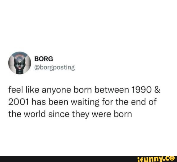 KINE R They which had their Reense plates red up. - iFunny