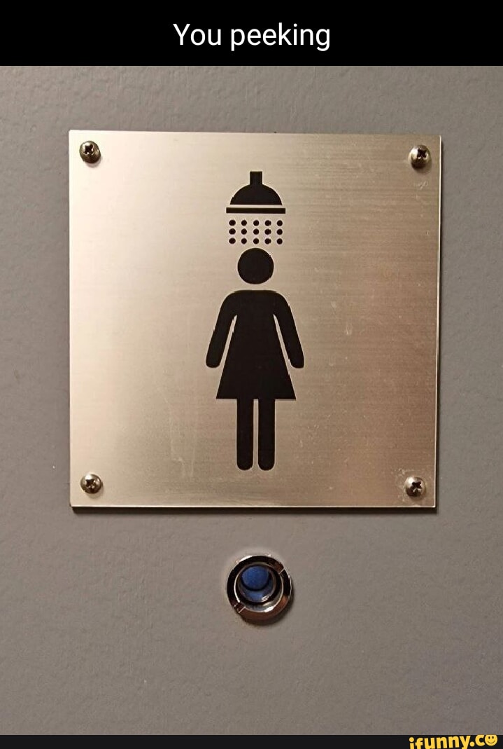 Peeking memes. Best Collection of funny Peeking pictures on iFunny