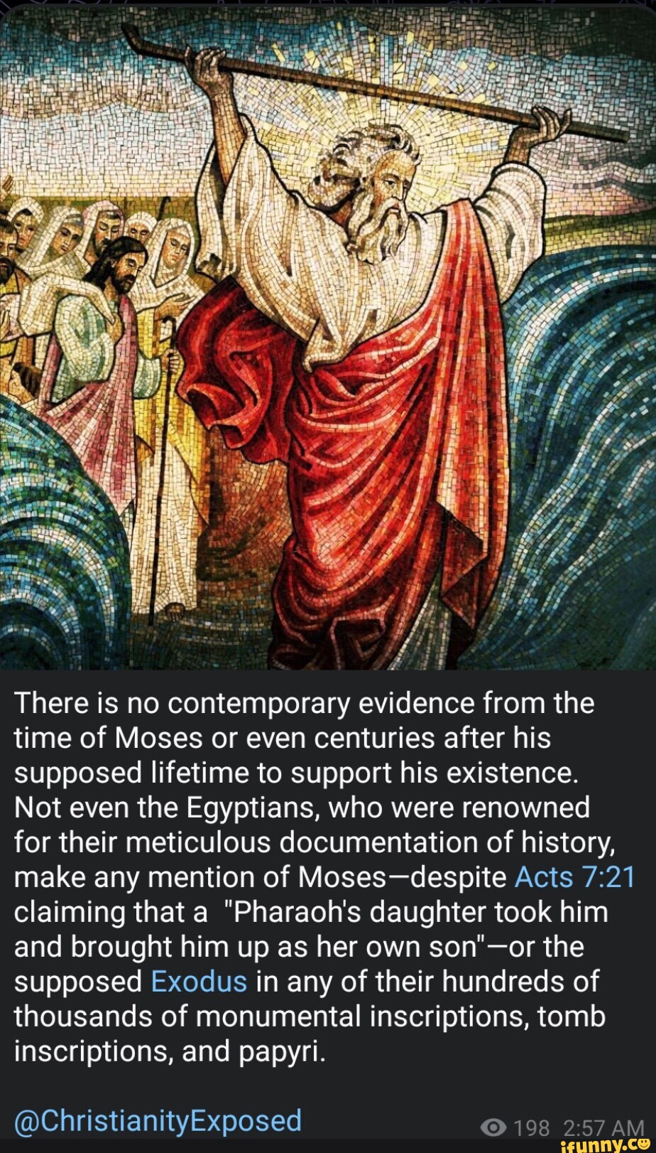 Documentation memes. Best Collection of funny Documentation pictures on ...