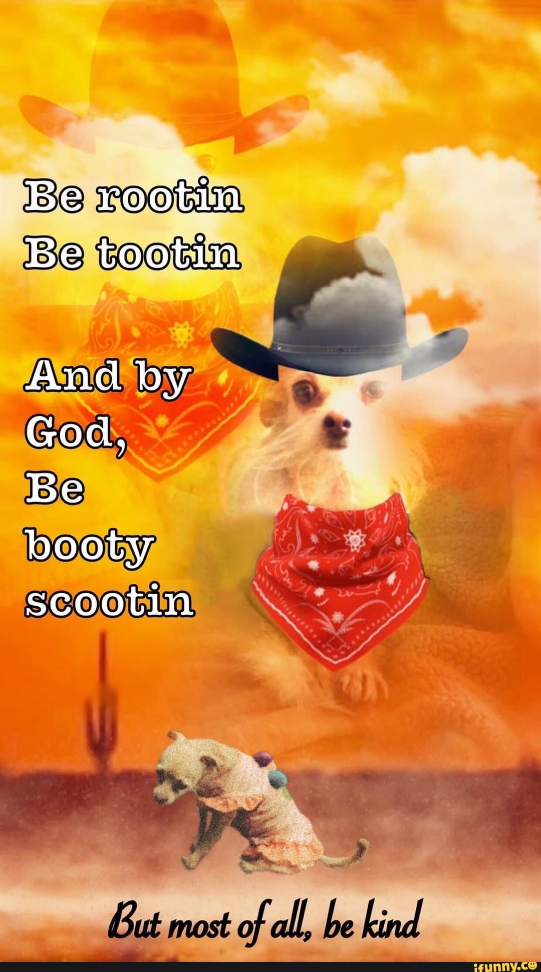 Scootin memes. Best Collection of funny Scootin pictures on iFunny