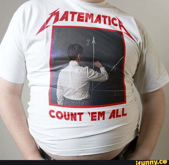 Matematica memes. Best Collection of funny Matematica pictures on iFunny