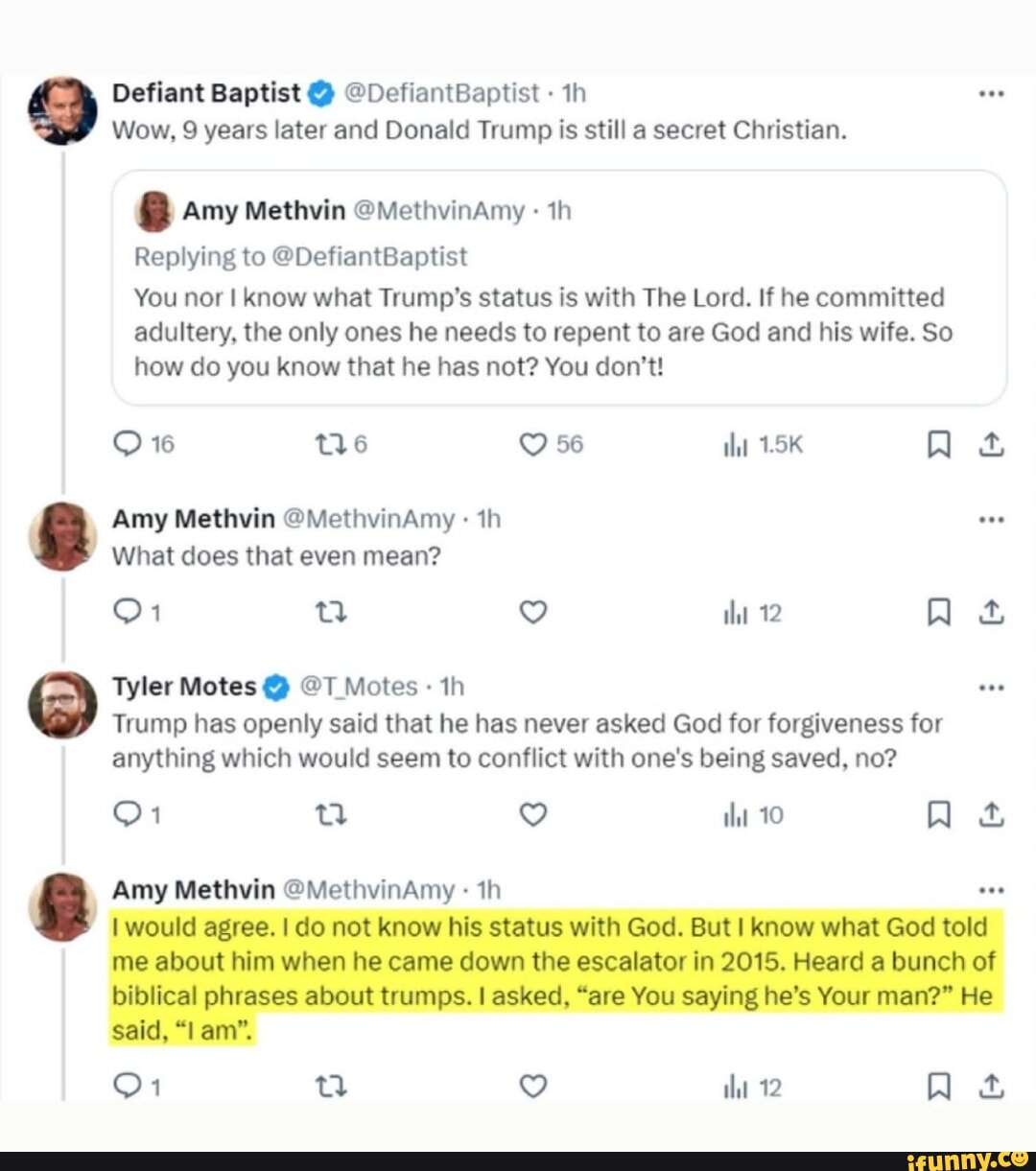 Status memes. Best Collection of funny Status pictures on iFunny