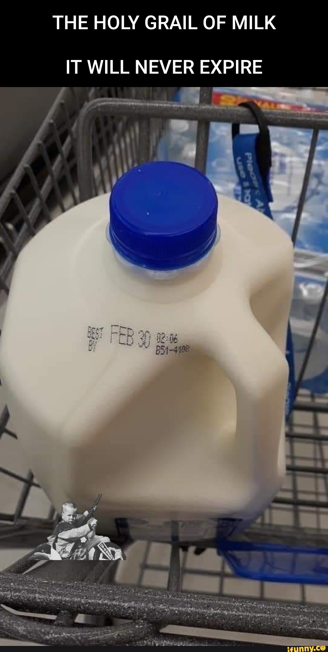 NIKKI HALEY SAYS STATES' HAVE RIGHT UNCOVERED FOOTAGE TikTok ...