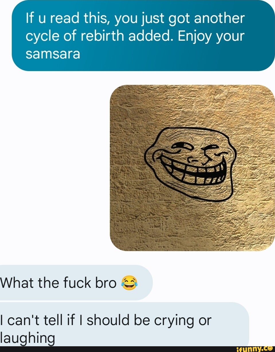 Samsara memes. Best Collection of funny Samsara pictures on iFunny