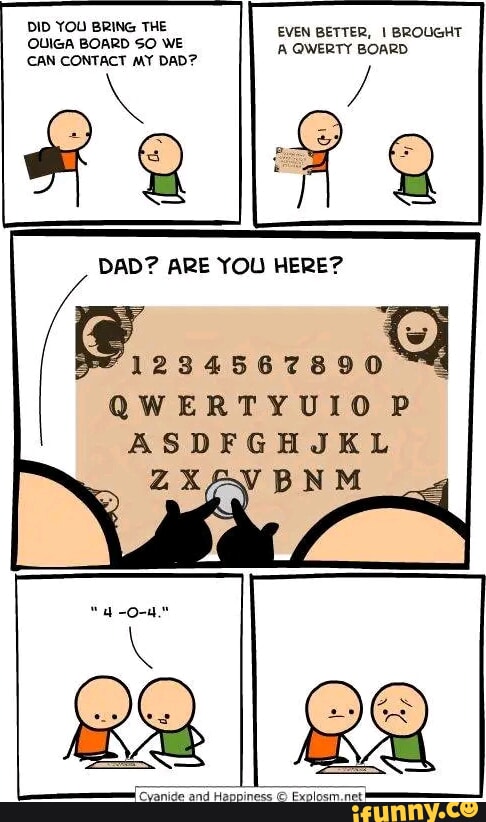 Qwerty memes. Best Collection of funny Qwerty pictures on iFunny