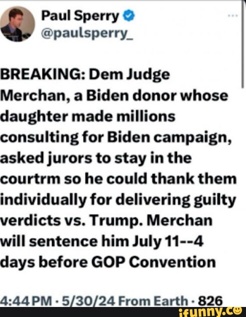 Merchan memes. Best Collection of funny Merchan pictures on iFunny