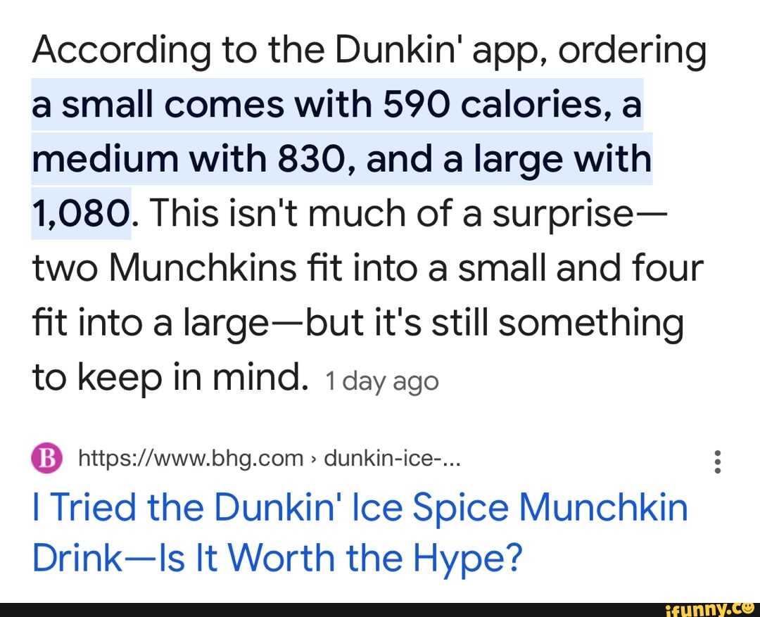 Munchkins memes. Best Collection of funny Munchkins pictures on iFunny