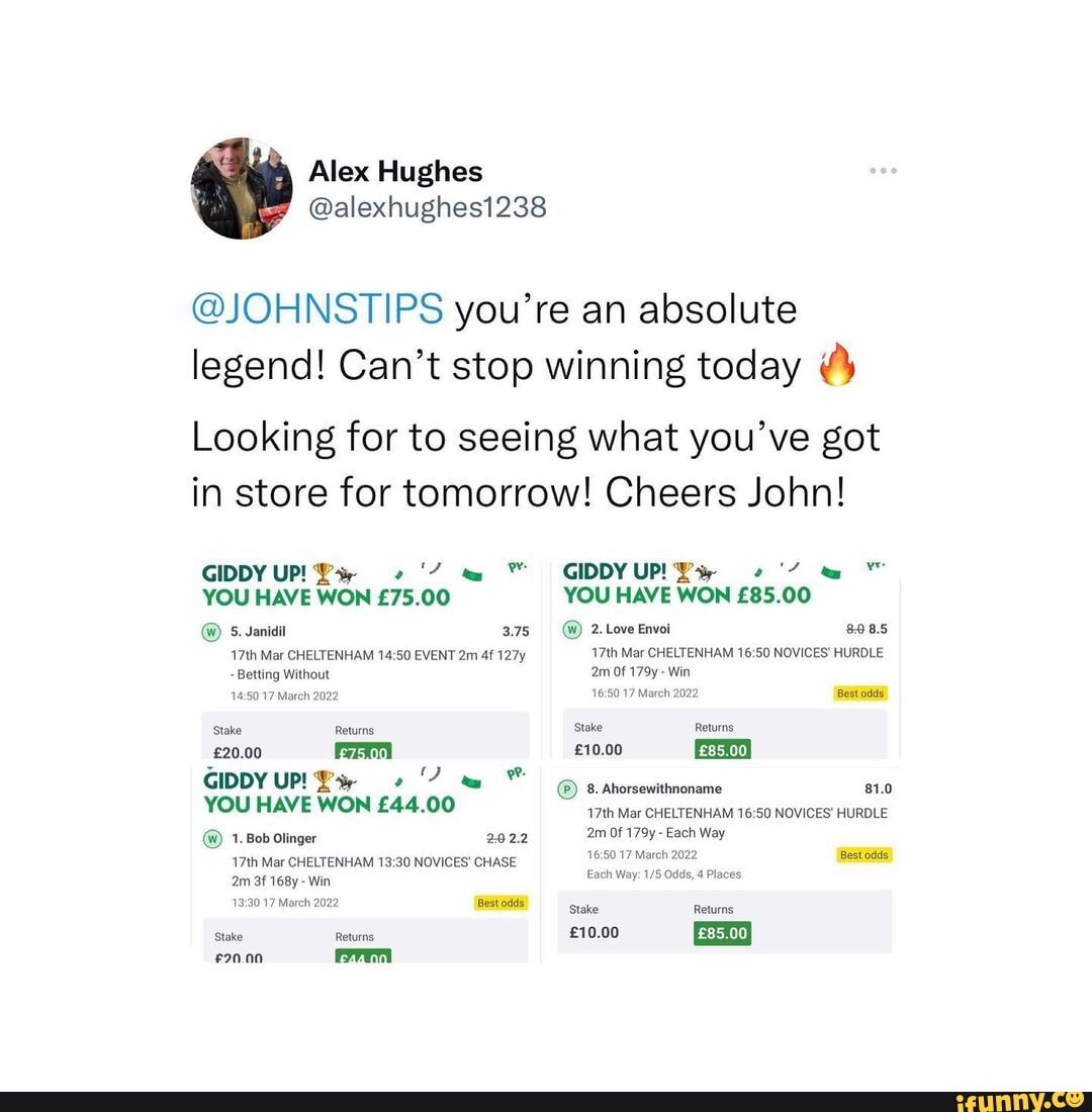 Picture memes vaO2tt8P9 by unkempt_imjustbait: 1 comment - )