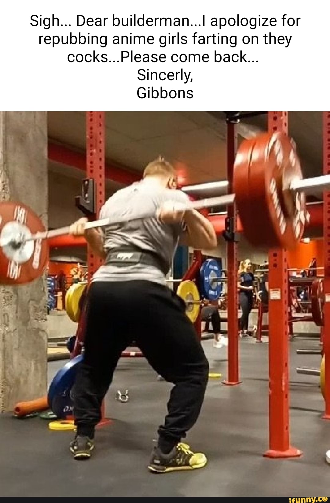 Builderman memes. Best Collection of funny Builderman pictures on iFunny