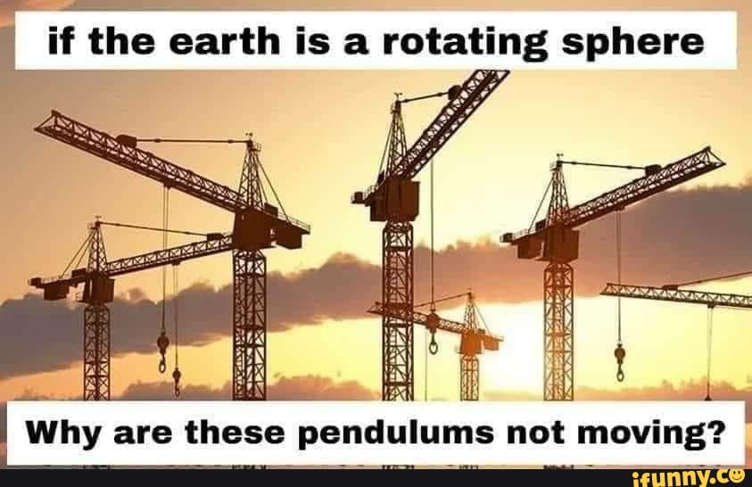 Pendulums memes. Best Collection of funny Pendulums pictures on iFunny