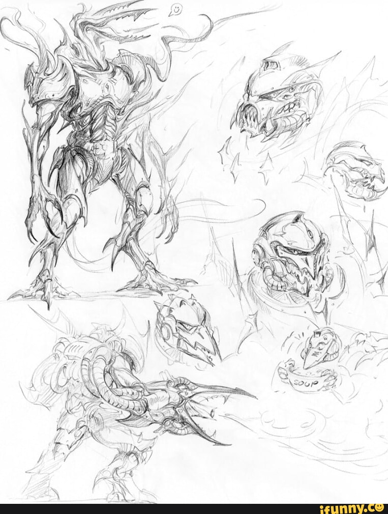 Daemon memes. Best Collection of funny Daemon pictures on iFunny