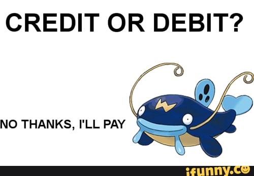 Whiscash memes. Best Collection of funny Whiscash pictures on iFunny