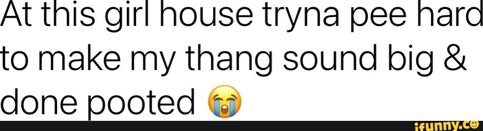 Pooted memes. Best Collection of funny Pooted pictures on iFunny