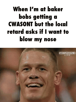 Cwasont memes. Best Collection of funny Cwasont pictures on iFunny
