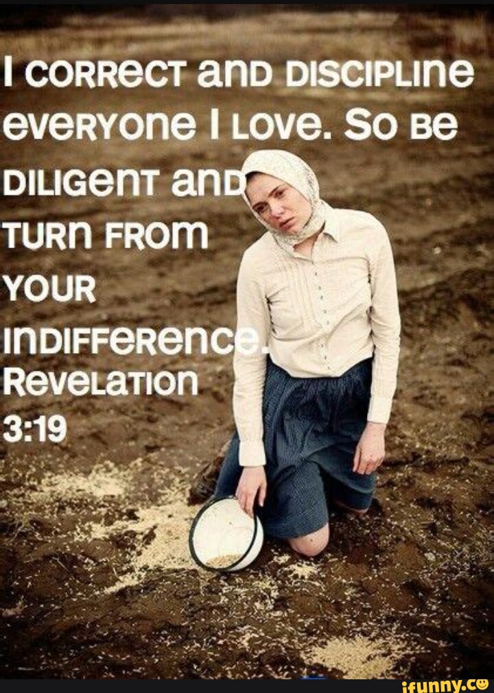 Picture memes deShWM1LB by MemeThievery: 119 comments - iFunny