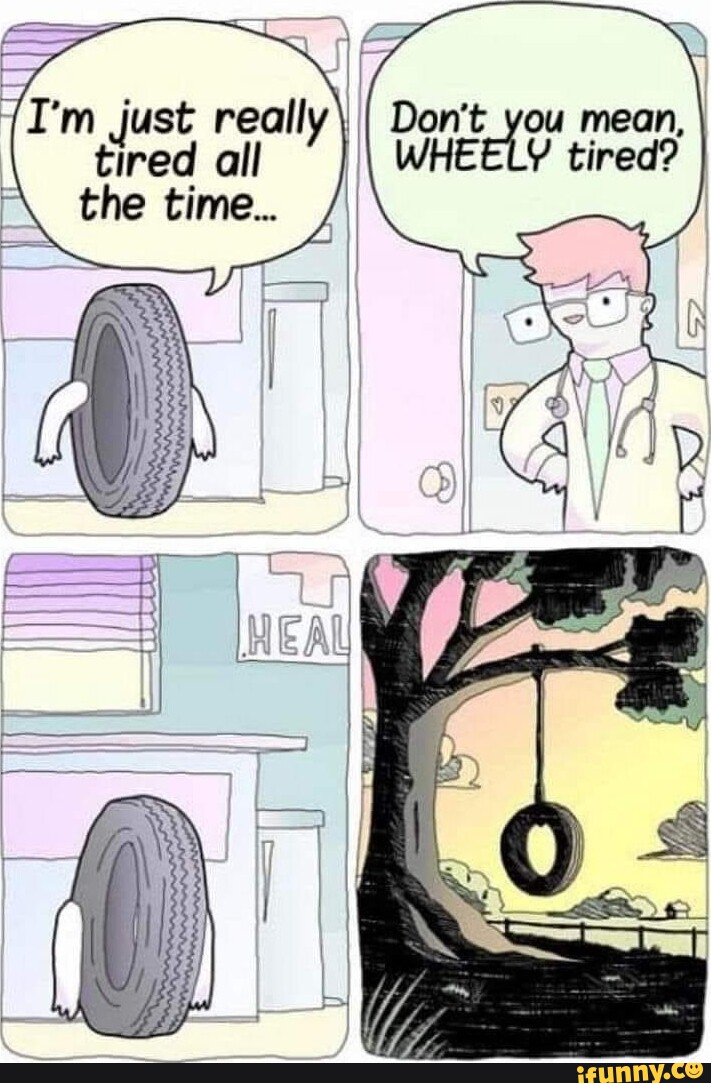 Wheely memes. Best Collection of funny Wheely pictures on iFunny