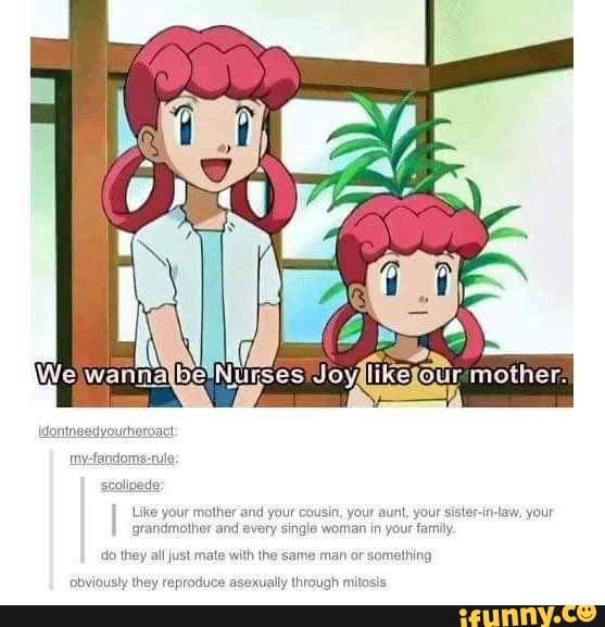 Mitosis memes. Best Collection of funny Mitosis pictures on iFunny