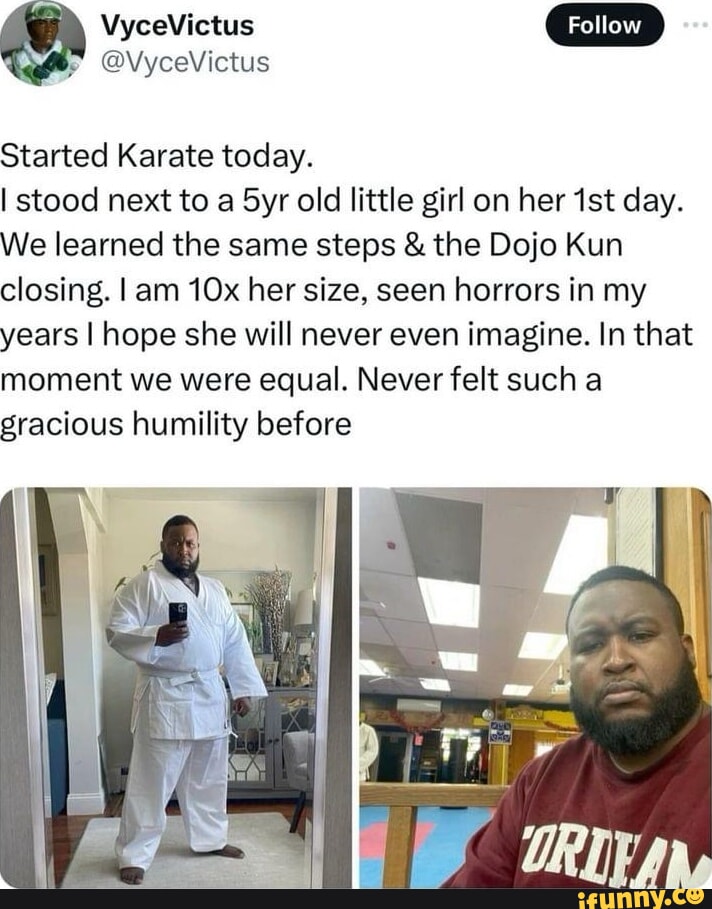 Dojo memes. Best Collection of funny Dojo pictures on iFunny