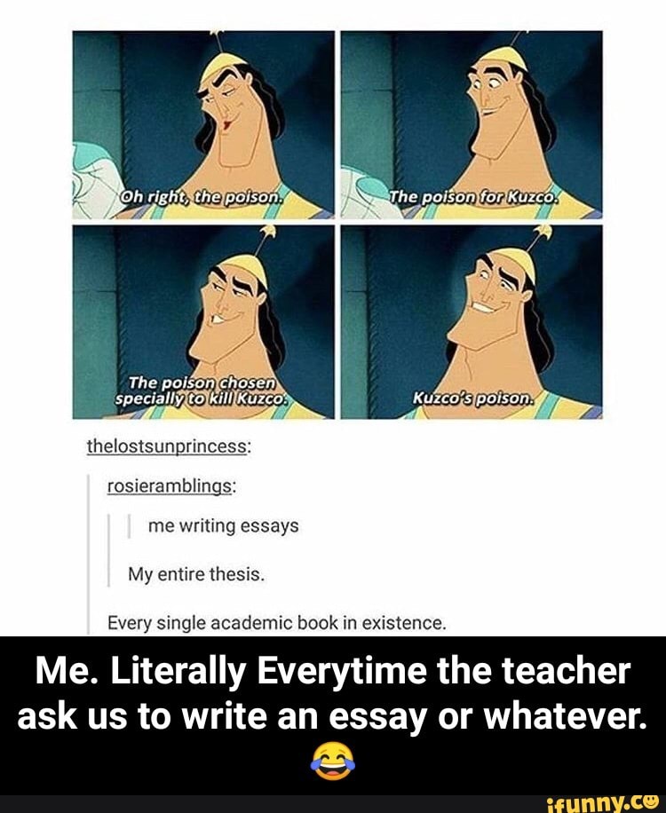 Wordcount memes. Best Collection of funny Wordcount pictures on iFunny