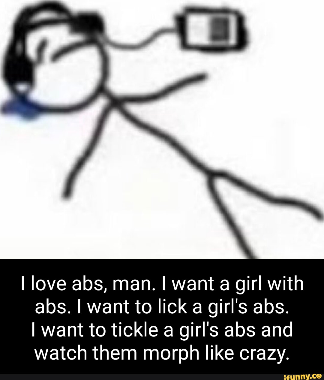 Morph memes. Best Collection of funny Morph pictures on iFunny