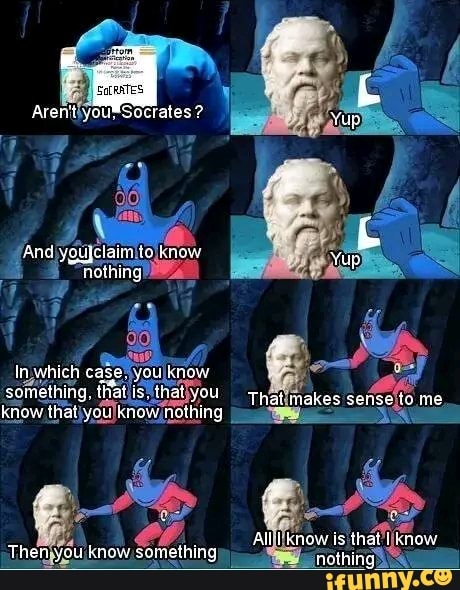 Alti memes. Best Collection of funny Alti pictures on iFunny