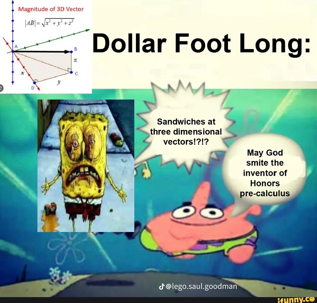 Vectors memes. Best Collection of funny Vectors pictures on iFunny