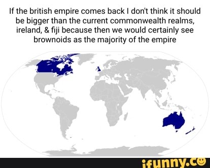 Canzuk memes. Best Collection of funny Canzuk pictures on iFunny