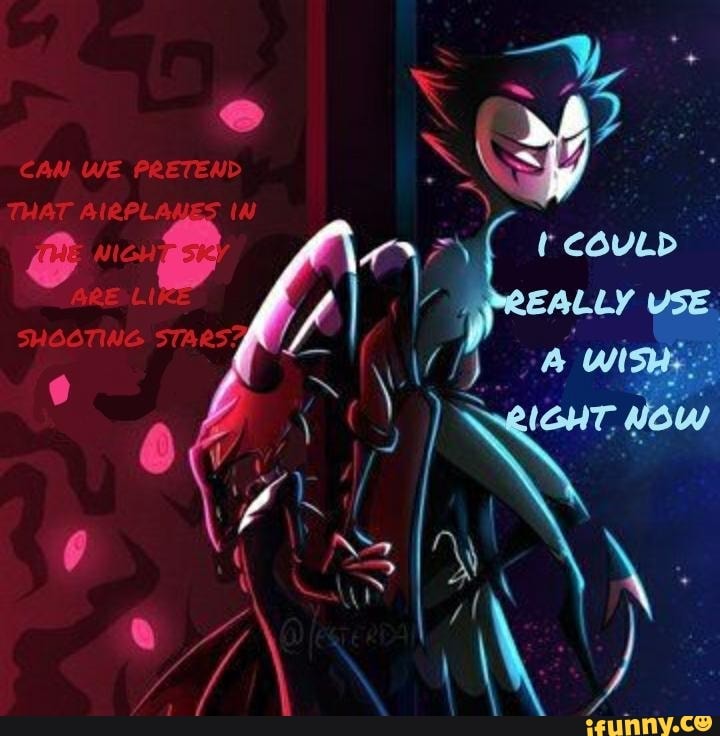 Stolas memes. Best Collection of funny Stolas pictures on iFunny