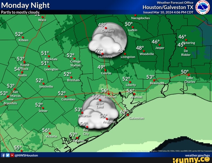 03112024 memes. Best Collection of funny 03112024 pictures on iFunny