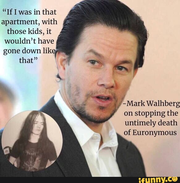 Euronymous memes. Best Collection of funny Euronymous pictures on iFunny