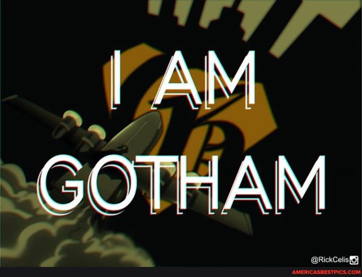 Batman The Animated Series Style Title Cards for Tom King's Rebirth Run ...