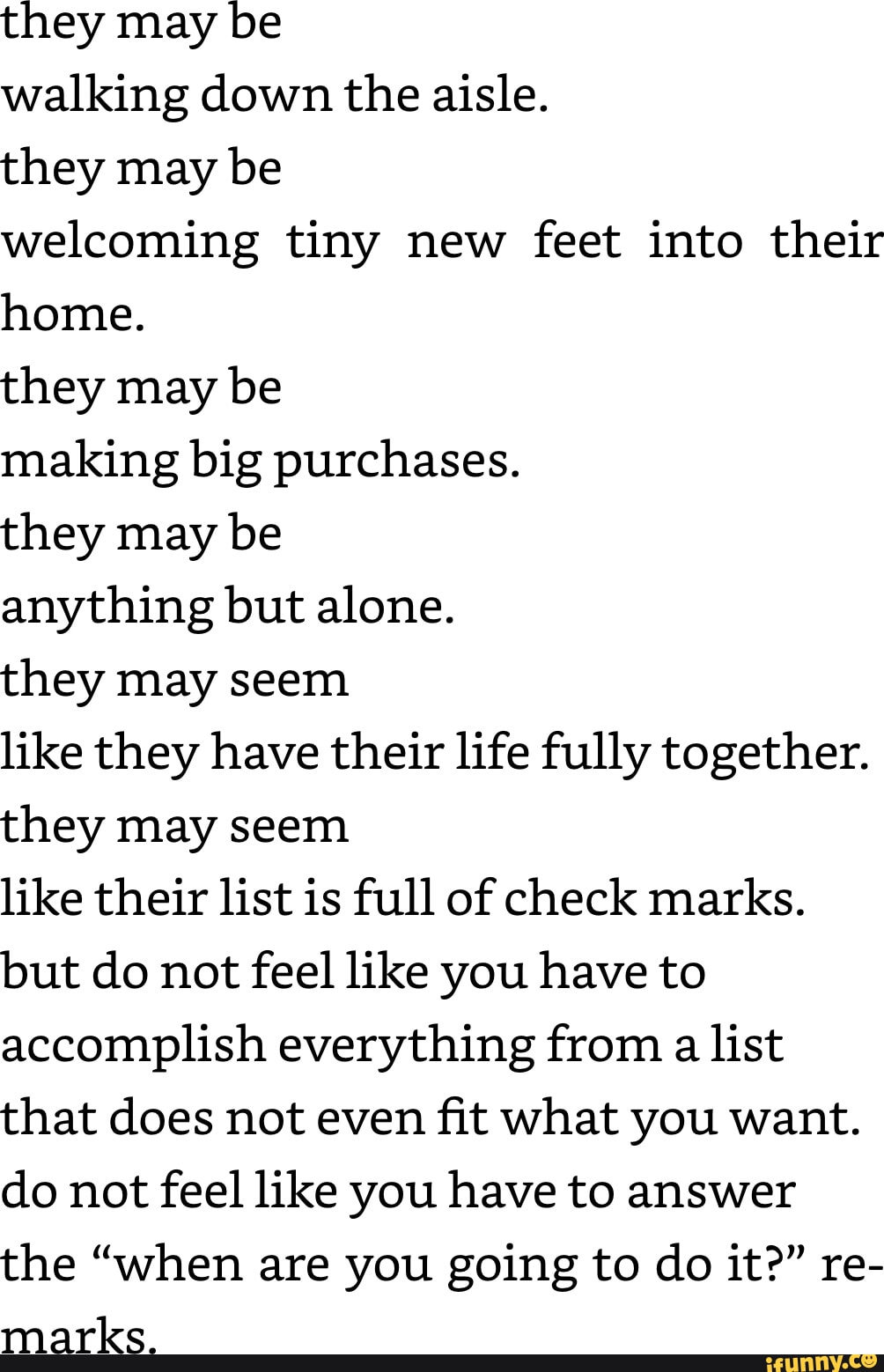 Aisle memes. Best Collection of funny Aisle pictures on iFunny