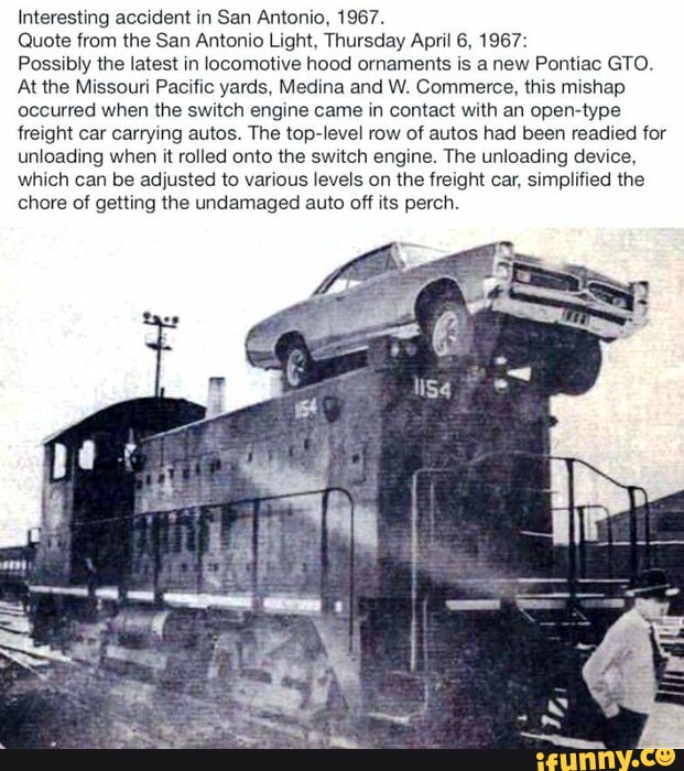 Locomotive memes. Best Collection of funny Locomotive pictures on iFunny