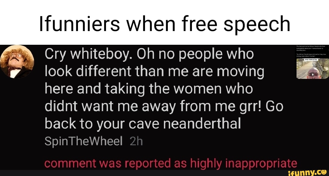 Grr memes. Best Collection of funny Grr pictures on iFunny